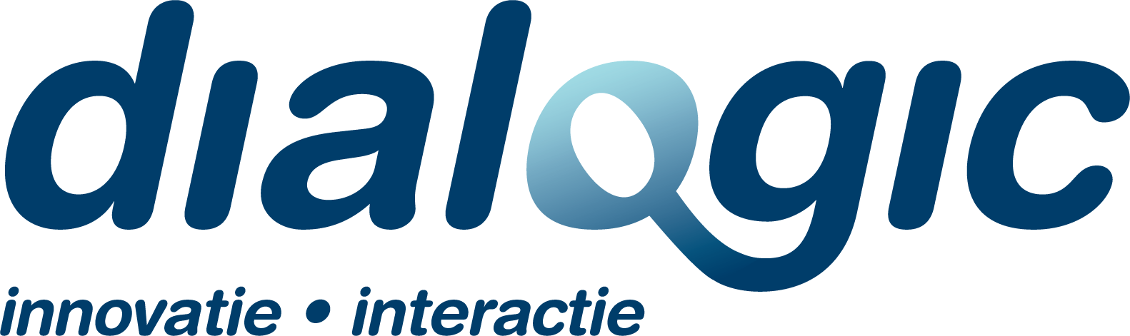 Begrippen en definities